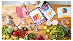 Locations – Optimise Dietetics