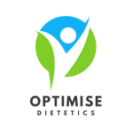 Locations – Optimise Dietetics