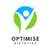 Contact – Optimise Dietetics