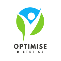 Contact – Optimise Dietetics