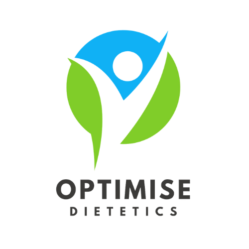 Locations – Optimise Dietetics