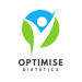 Locations – Optimise Dietetics